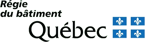 Toitures Top Qualité - Spécialiste en toiture à Québec